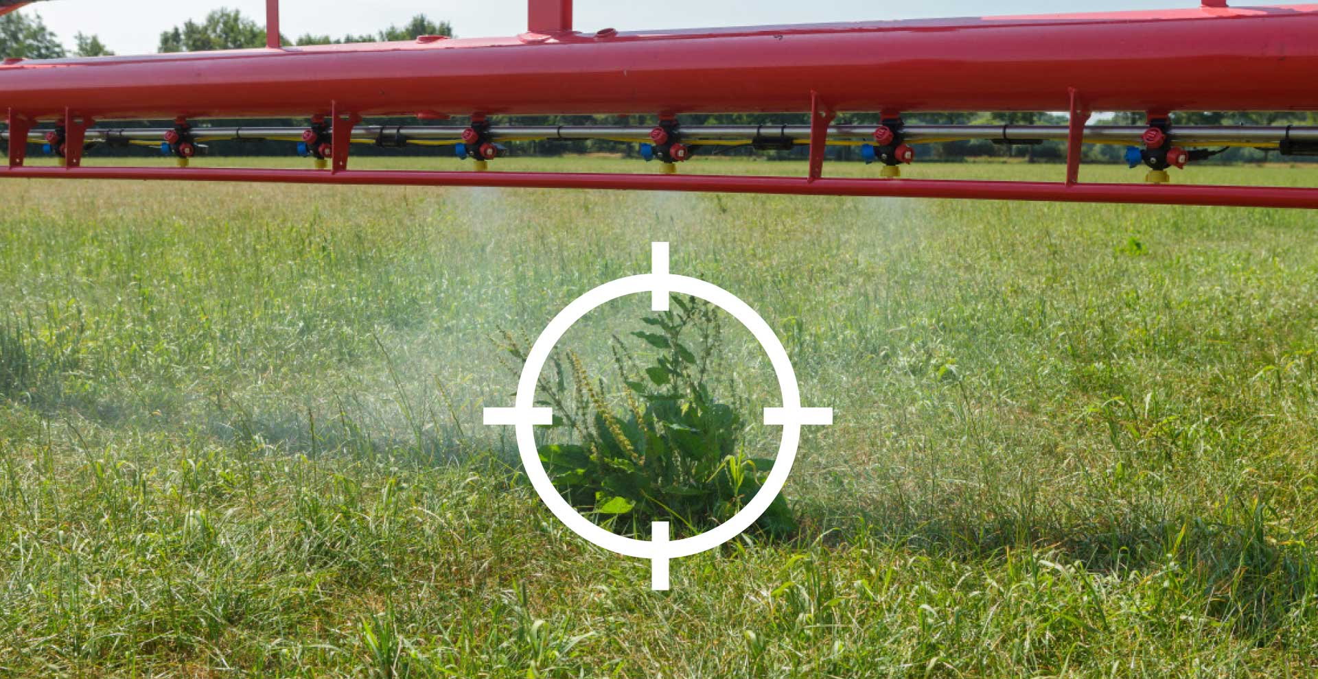 AiCPlus - Agrifac Magyarország (Hungary)