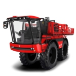 Condor - Agrifac United States