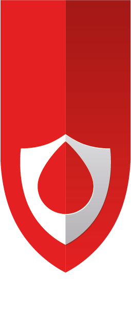 Grand Opening USA - Agrifac United States