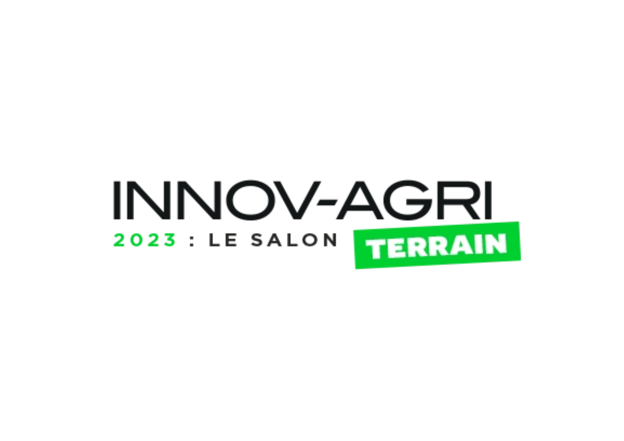 Innov-Agri - Agrifac France